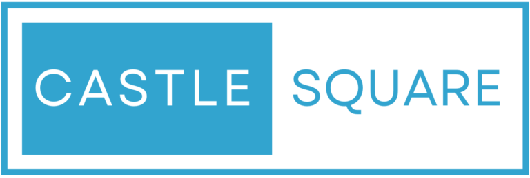 CastleSquare | Credit Enhancement Partner for CRE Sponsors